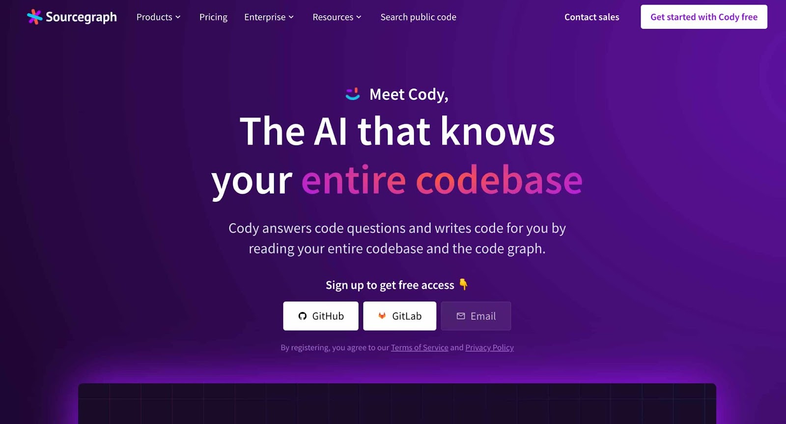 Exploring AI Code: 21 Outstanding AI Code Tools to Accelerate Your Programming Efficiency